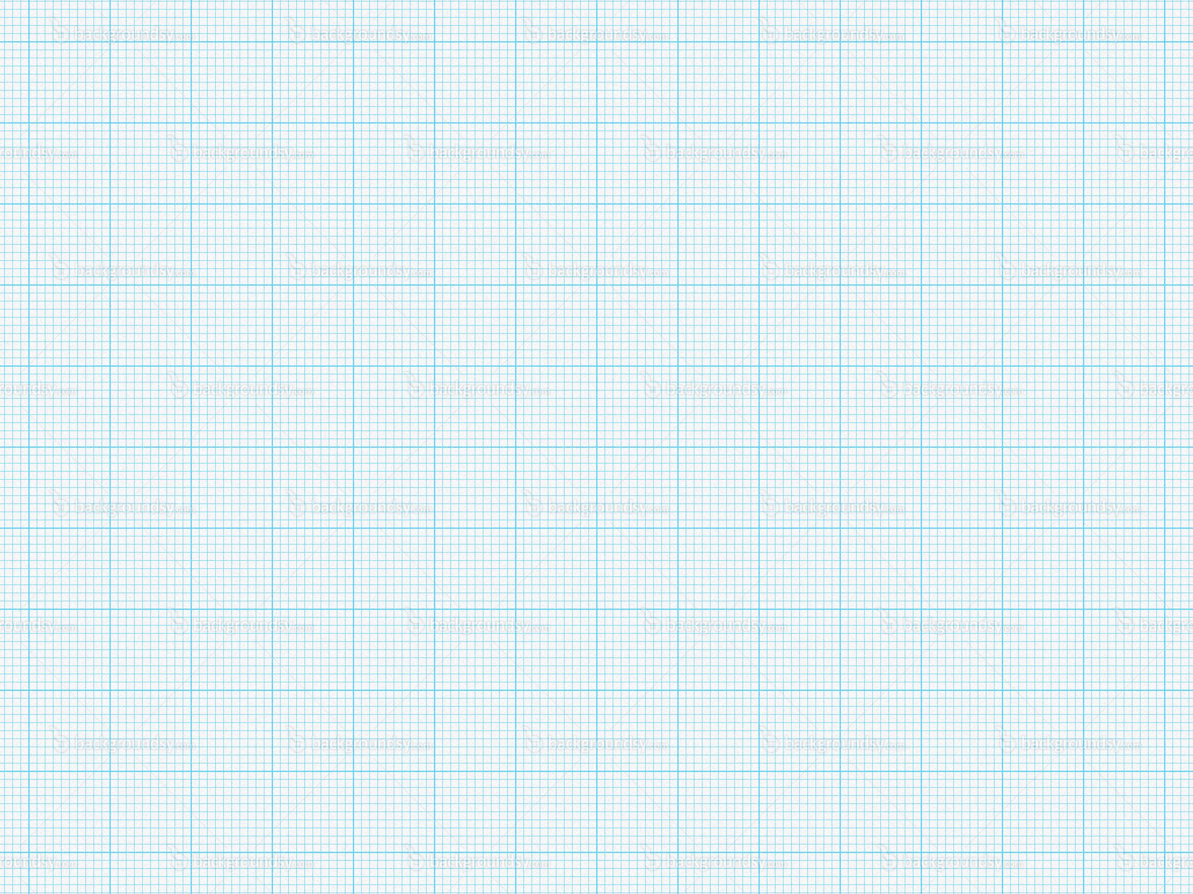 Baby Blue Grid Wallpapers - Top Free Baby Blue Grid Backgrounds ...