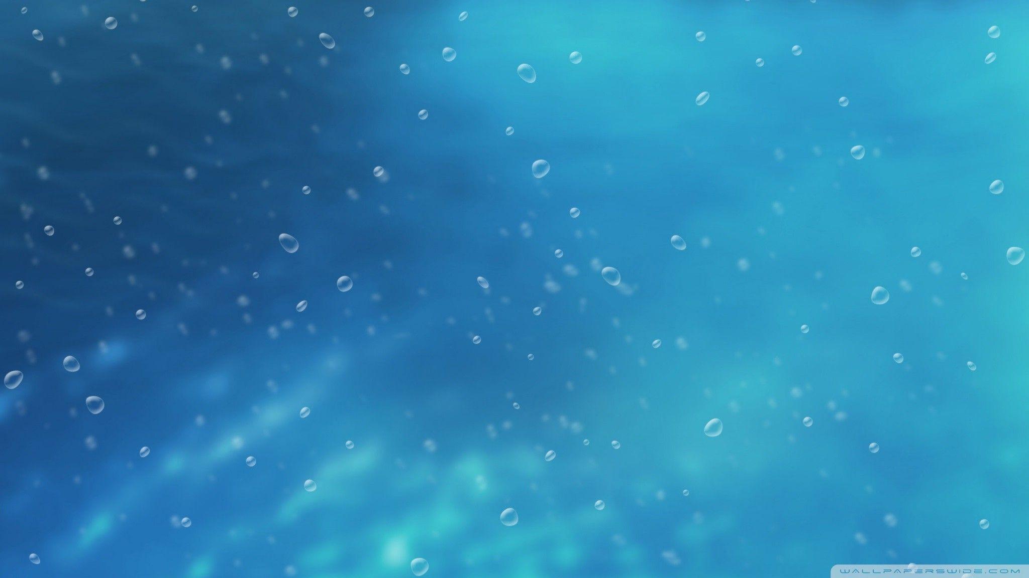 Baby Blue Grid Wallpapers - Top Free Baby Blue Grid Backgrounds ...