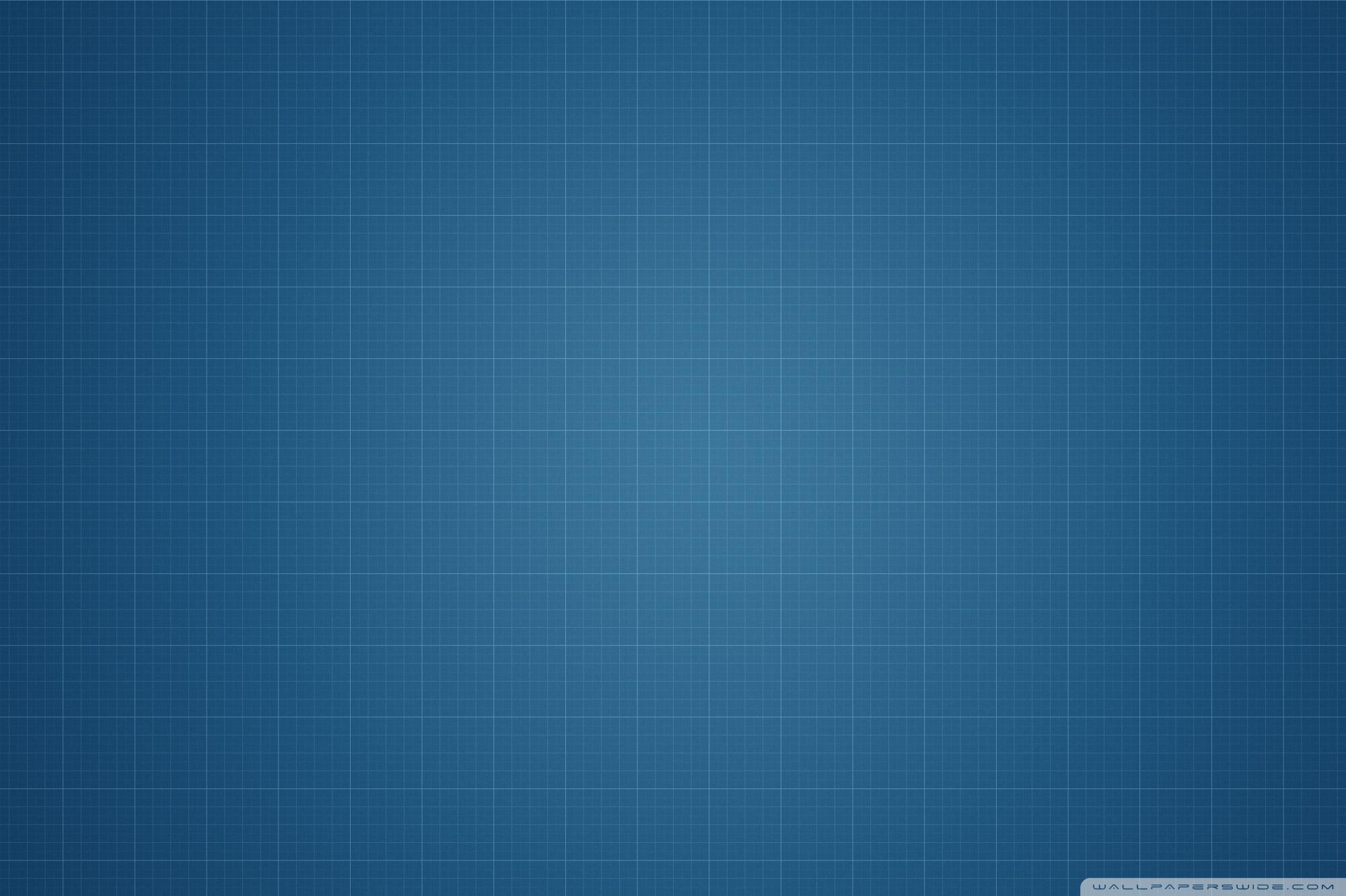 Baby Blue Grid Wallpapers - Top Free Baby Blue Grid Backgrounds ...