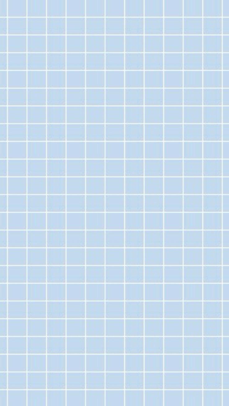 Baby Blue Grid Wallpapers - Top Free Baby Blue Grid Backgrounds ...