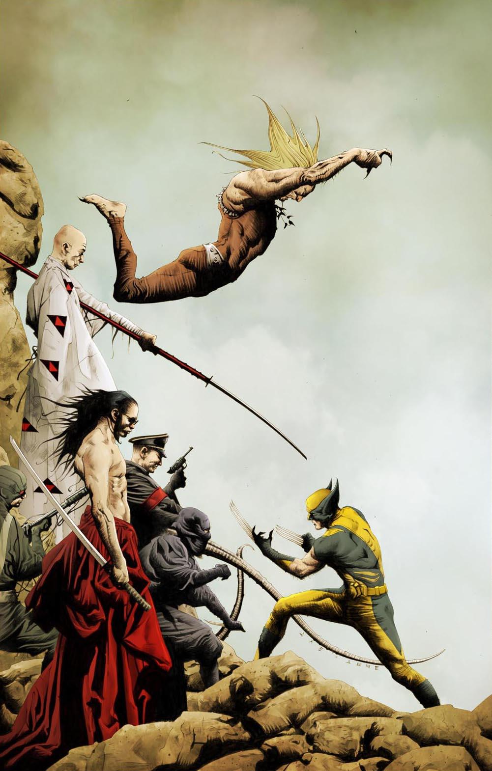 Jae Lee Wallpapers - Top Free Jae Lee Backgrounds - WallpaperAccess