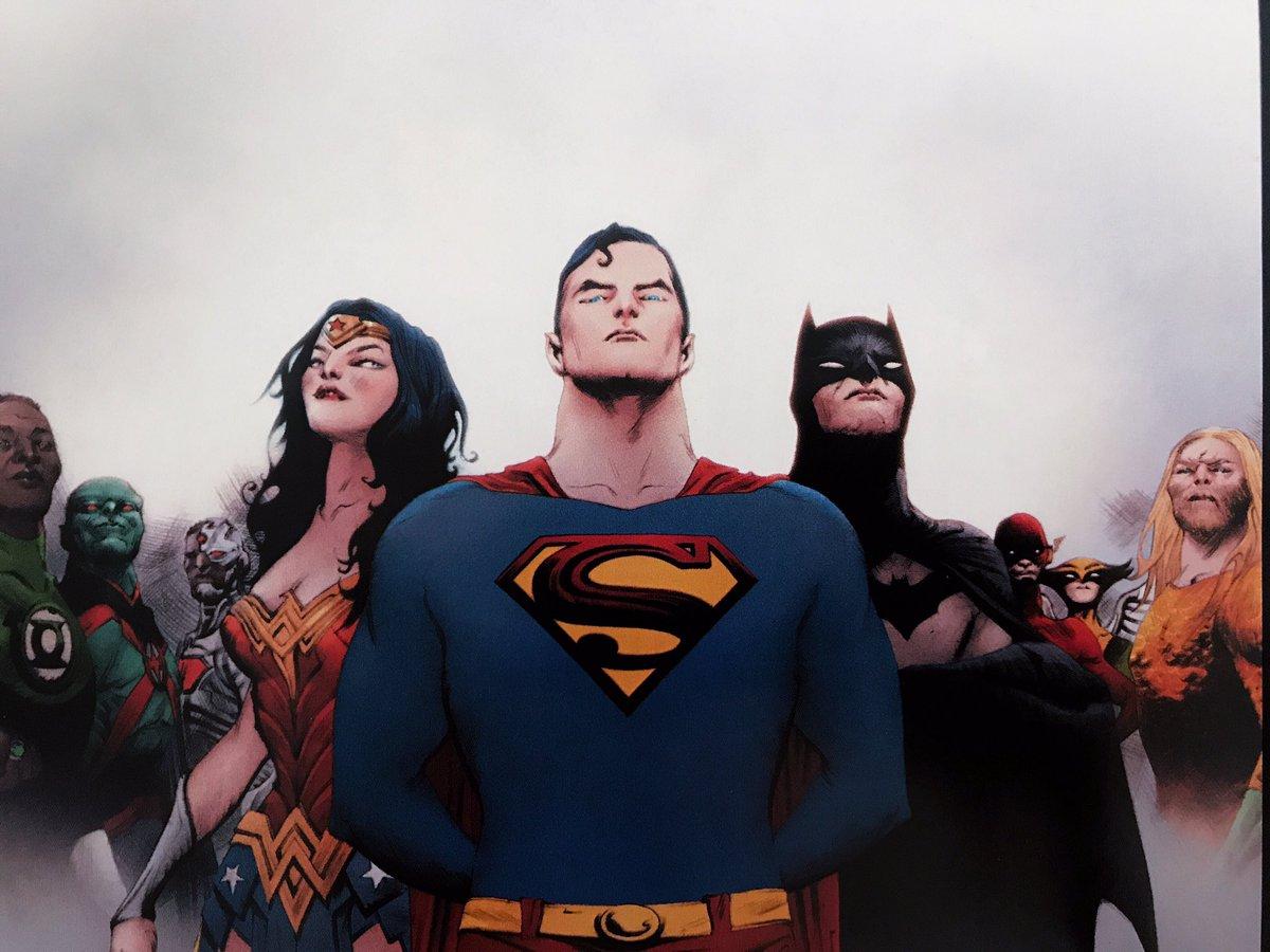 Jae Lee Wallpapers - Top Free Jae Lee Backgrounds - WallpaperAccess