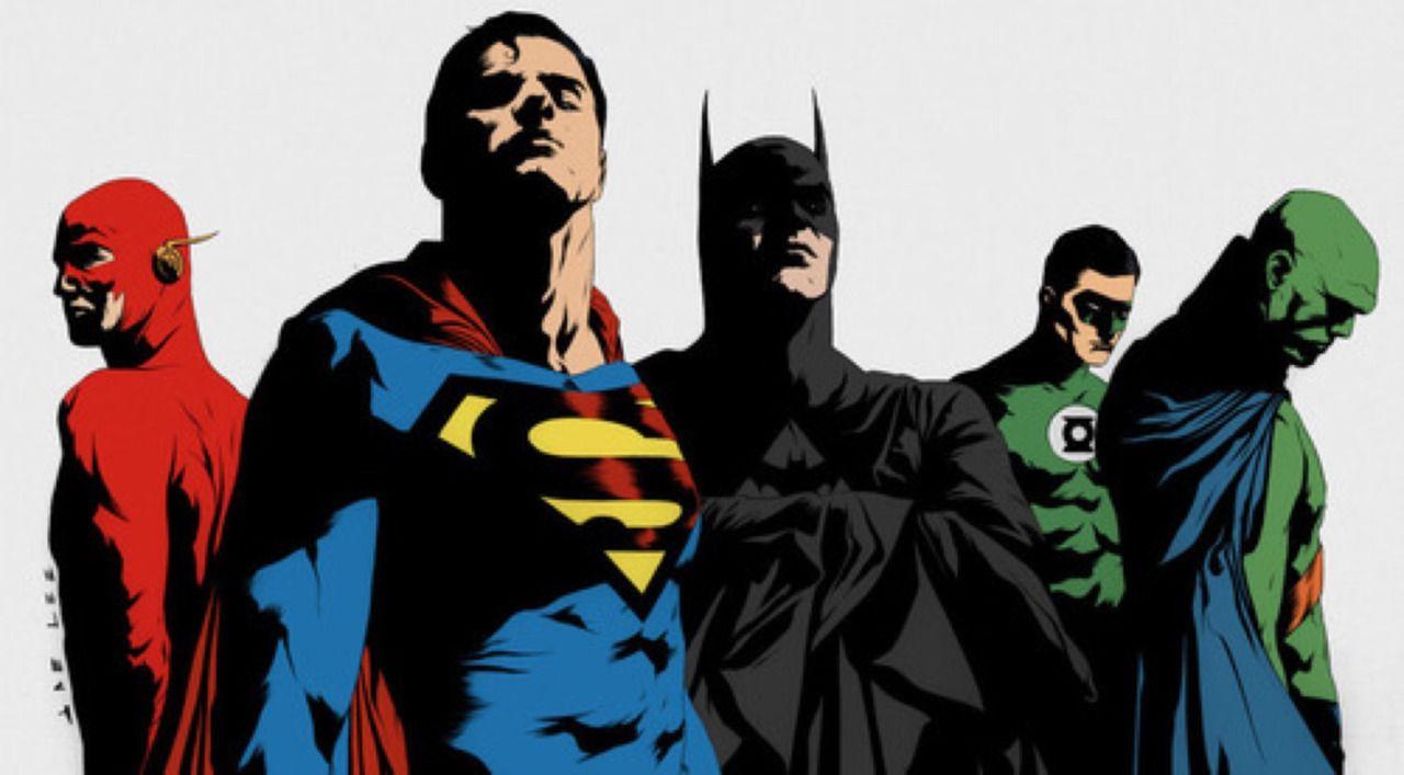 Jae Lee Wallpapers - Top Free Jae Lee Backgrounds - WallpaperAccess