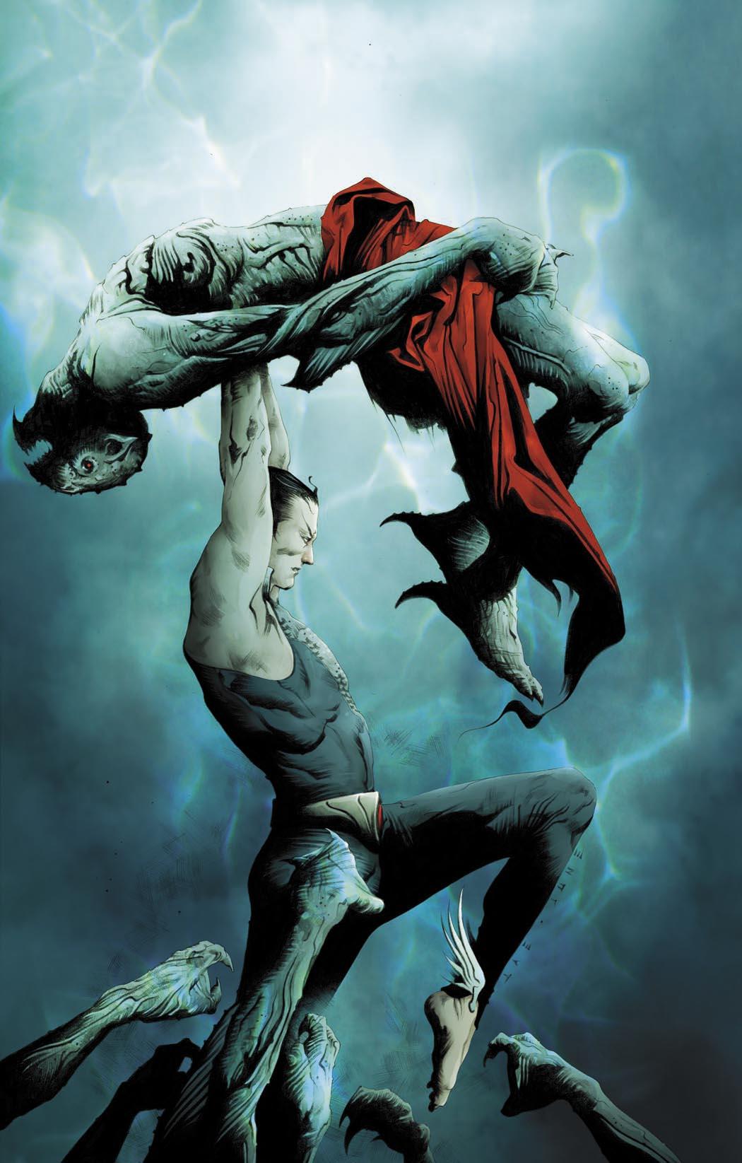 Jae Lee Wallpapers - Top Free Jae Lee Backgrounds - WallpaperAccess