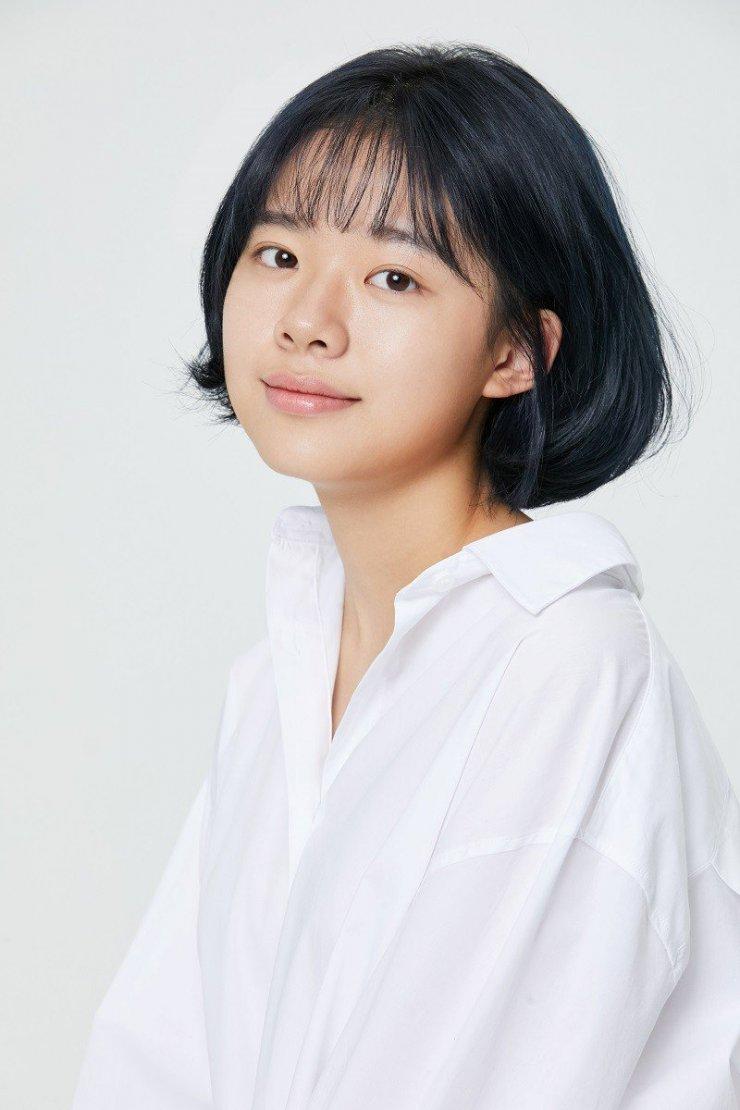 Jae Lee Wallpapers - Top Free Jae Lee Backgrounds - WallpaperAccess