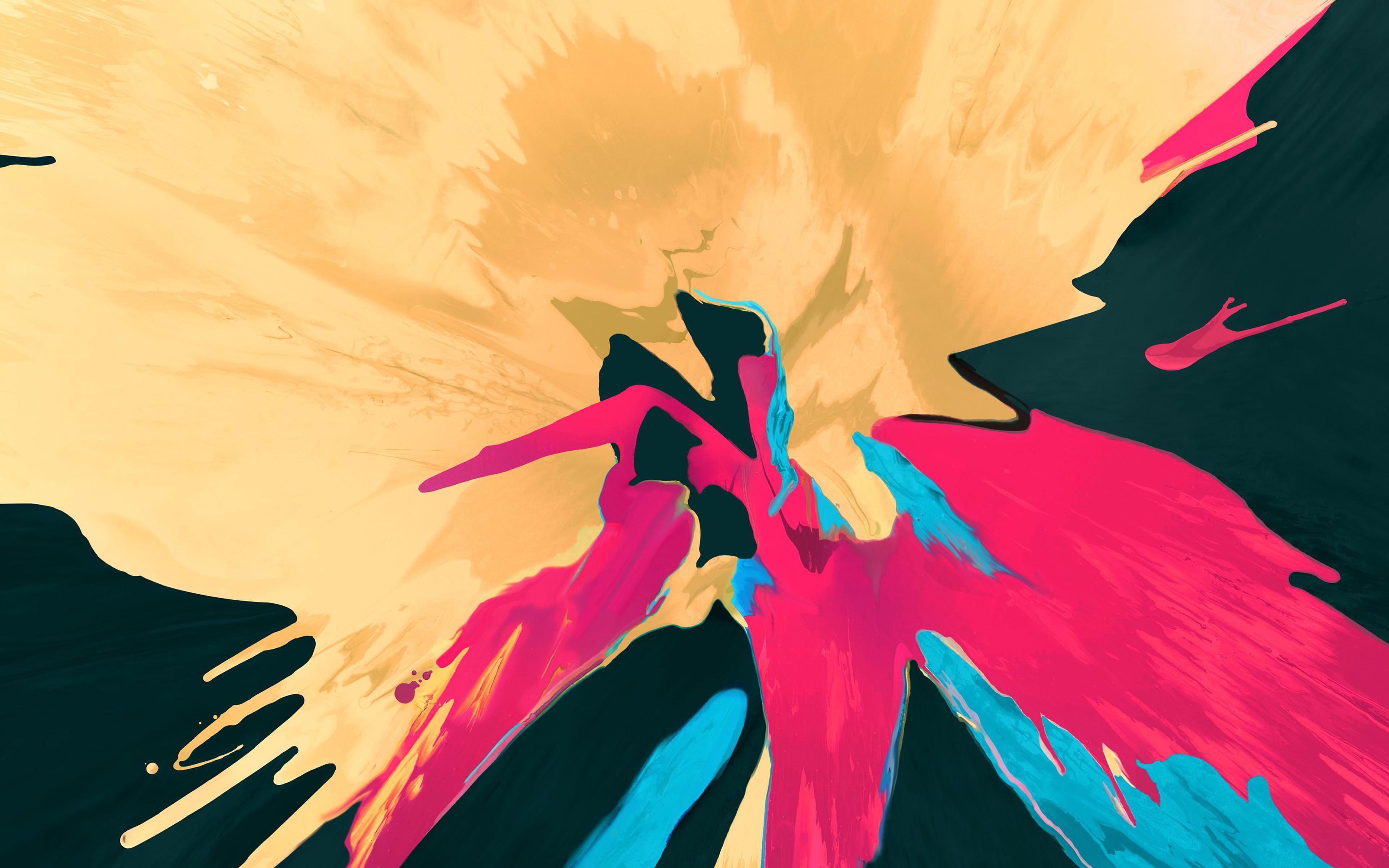 New iPad Pro Wallpapers - Top Free New iPad Pro Backgrounds ...