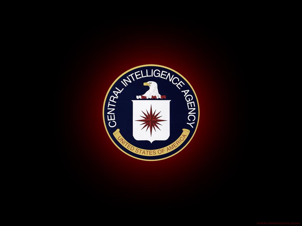 CIA Seal Wallpapers - Top Free CIA Seal Backgrounds - WallpaperAccess
