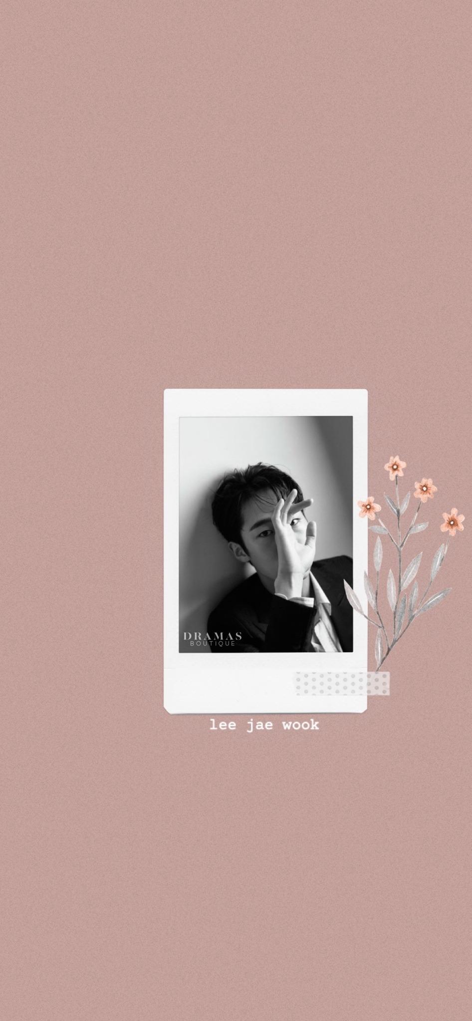 Jae Lee Wallpapers - Top Free Jae Lee Backgrounds - WallpaperAccess