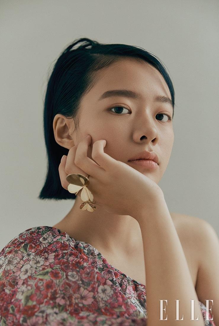 Jae Lee Wallpapers - Top Free Jae Lee Backgrounds - WallpaperAccess