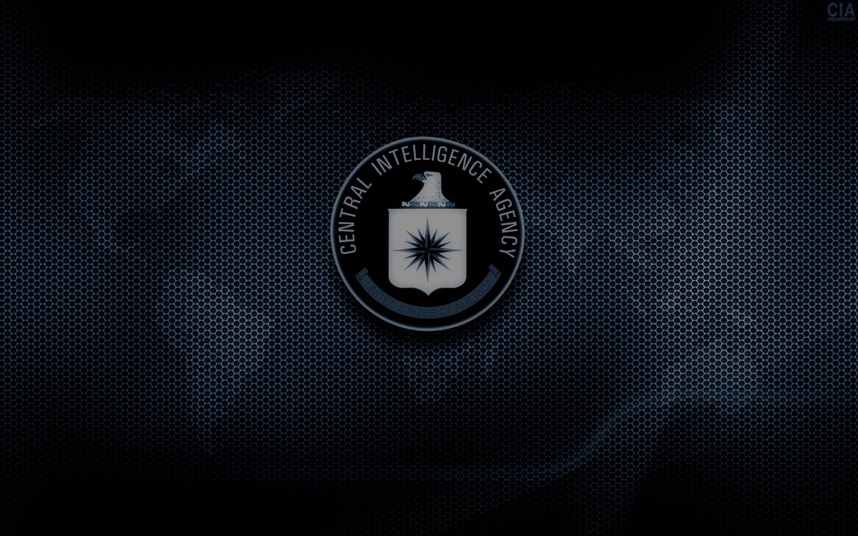 CIA Seal Wallpapers - Top Free CIA Seal Backgrounds - WallpaperAccess