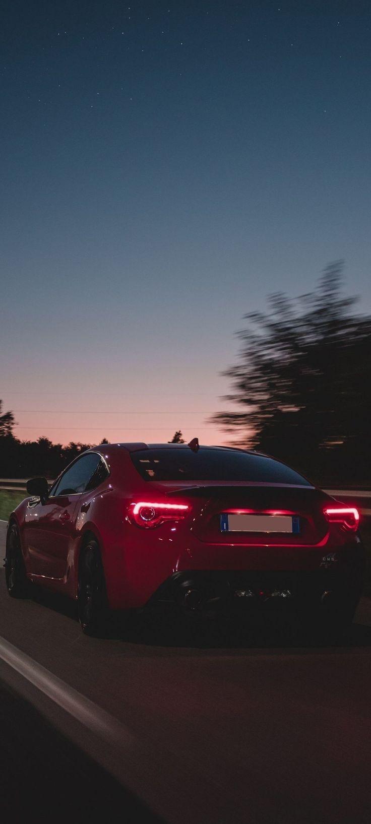 Ferrari iPhone X Wallpapers - Top Free Ferrari iPhone X Backgrounds ...