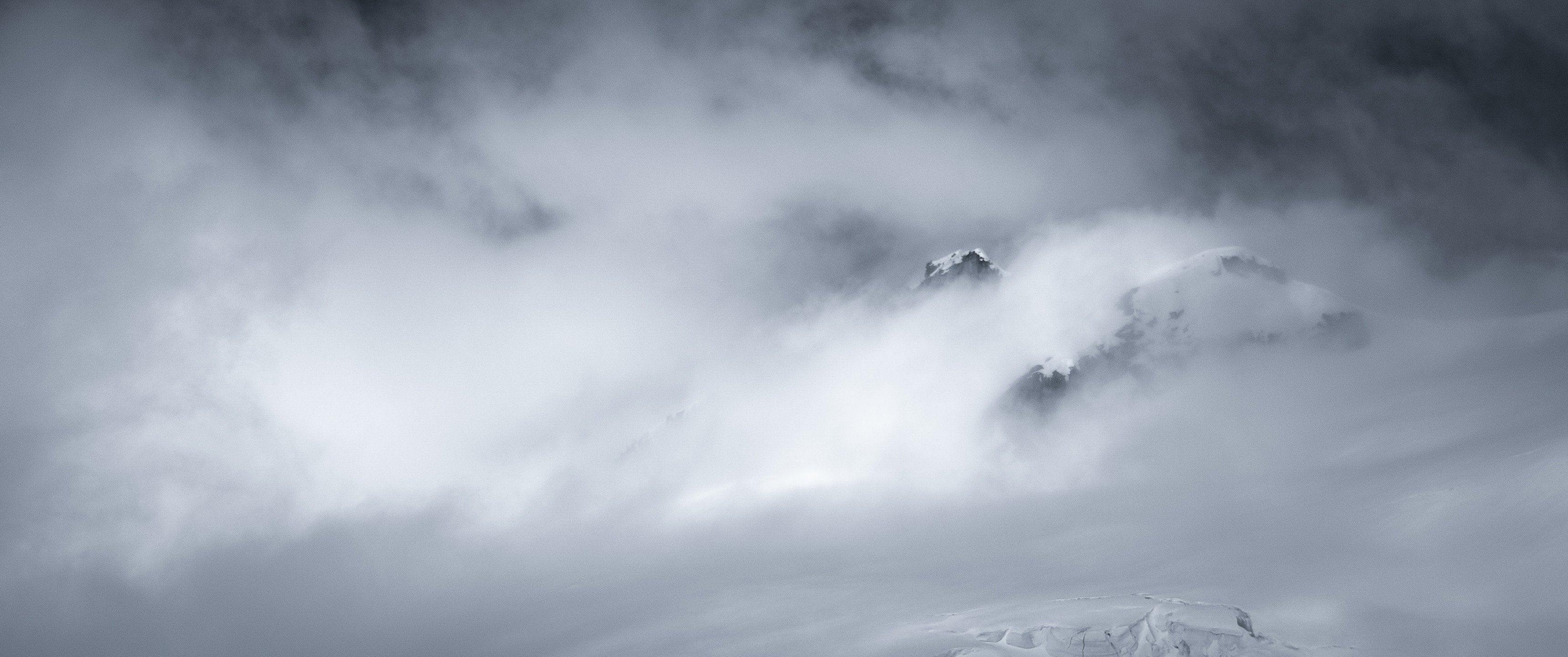 Ice Storm Wallpapers - Top Free Ice Storm Backgrounds - WallpaperAccess