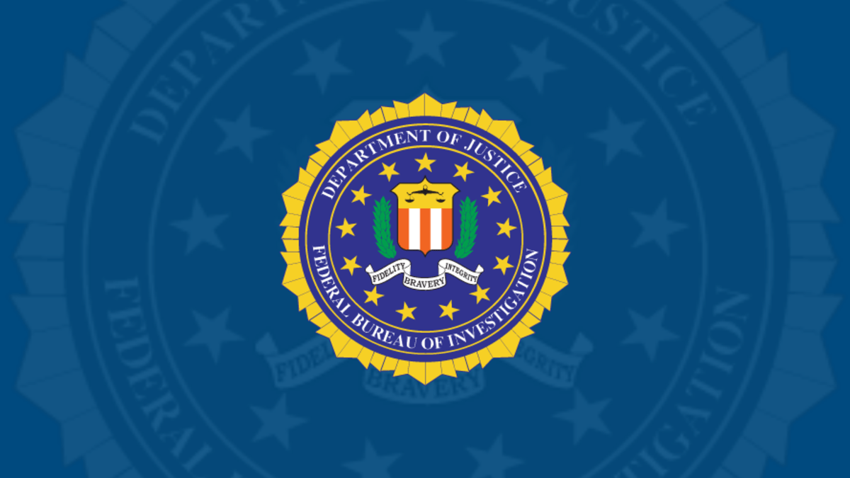CIA Seal Wallpapers - Top Free CIA Seal Backgrounds - WallpaperAccess