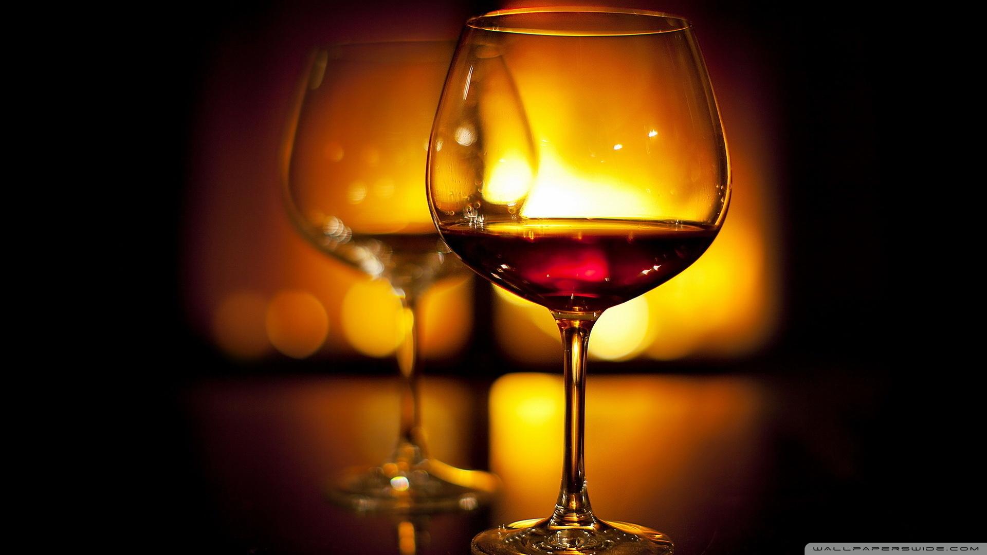 Cheers Wallpapers - Top Free Cheers Backgrounds - WallpaperAccess