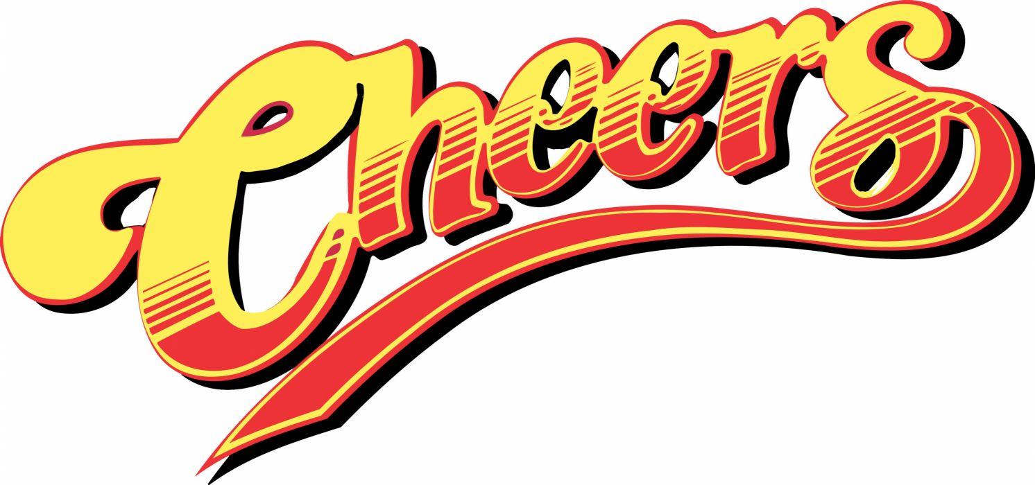 Cheers Wallpapers - Top Free Cheers Backgrounds - WallpaperAccess