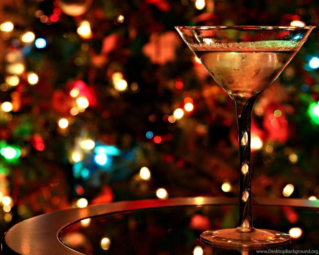 Cheers Wallpapers - Top Free Cheers Backgrounds - WallpaperAccess