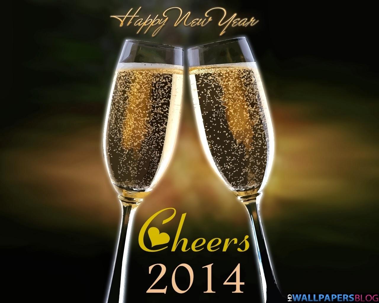 Cheers Wallpapers - Top Free Cheers Backgrounds - WallpaperAccess