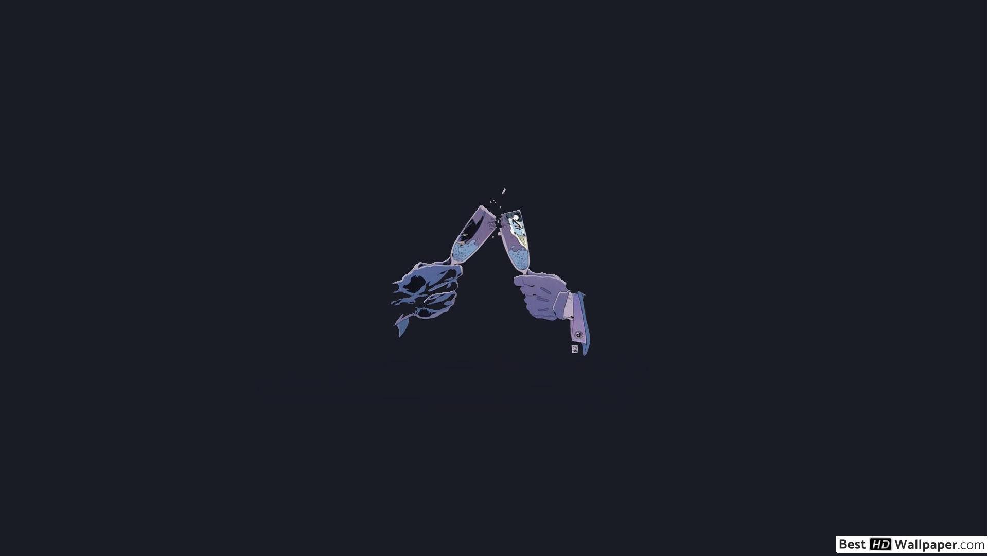 Cheers Wallpapers - Top Free Cheers Backgrounds - WallpaperAccess