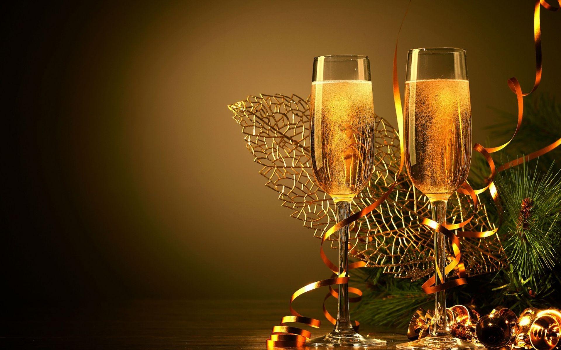 Cheers Wallpapers - Top Free Cheers Backgrounds - WallpaperAccess