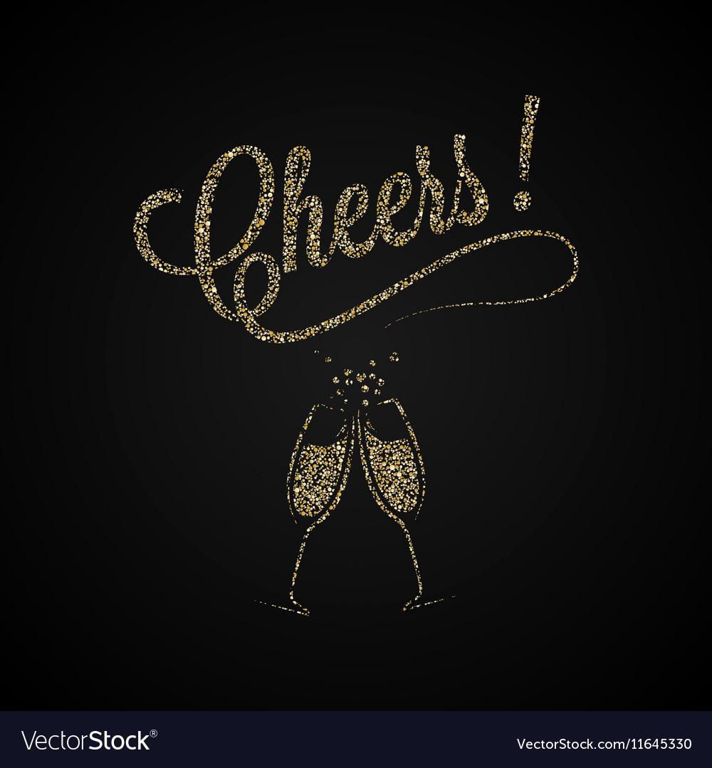 Cheers Wallpapers - Top Free Cheers Backgrounds - WallpaperAccess