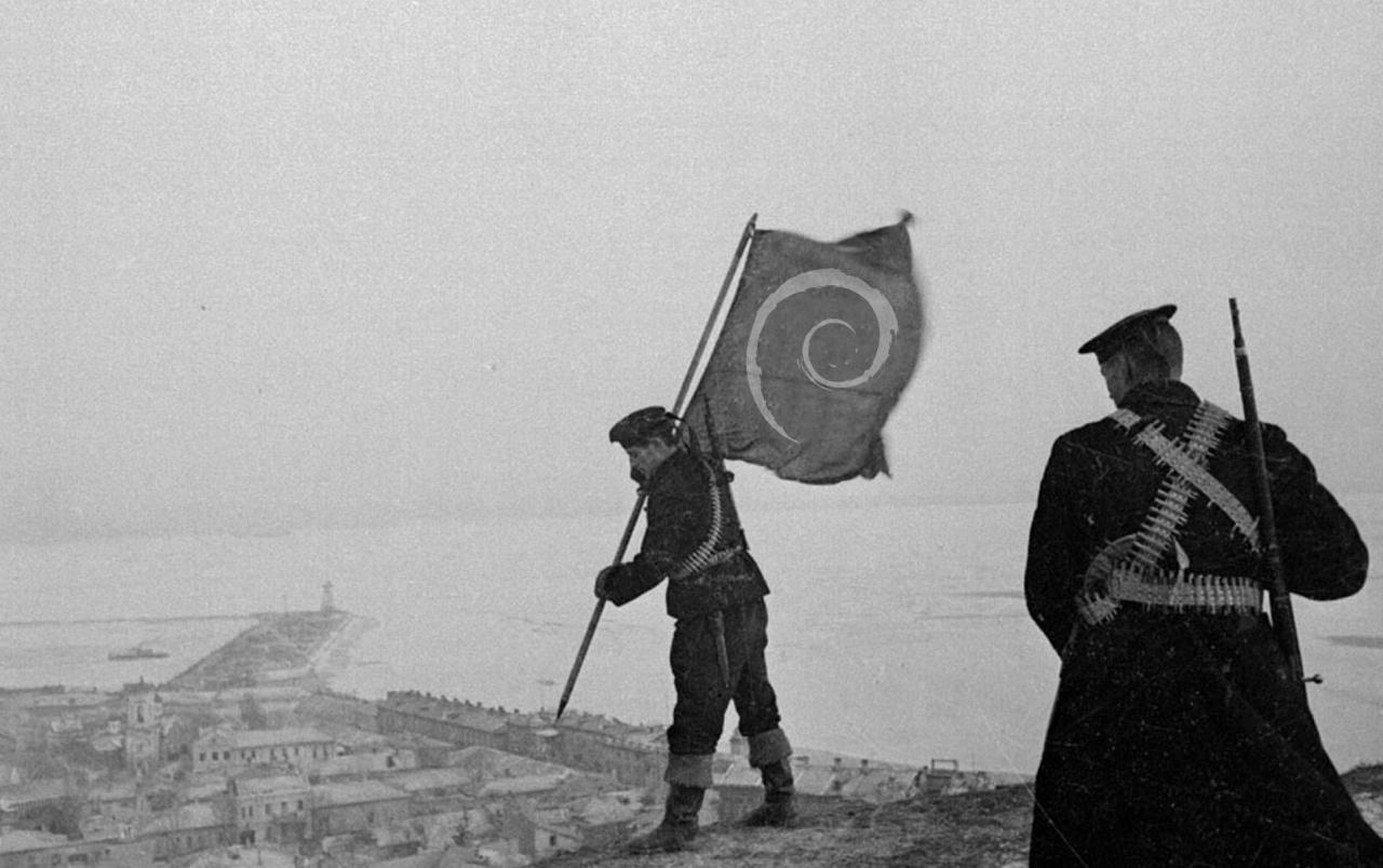 Freedom War Wallpapers - Top Free Freedom War Backgrounds - WallpaperAccess