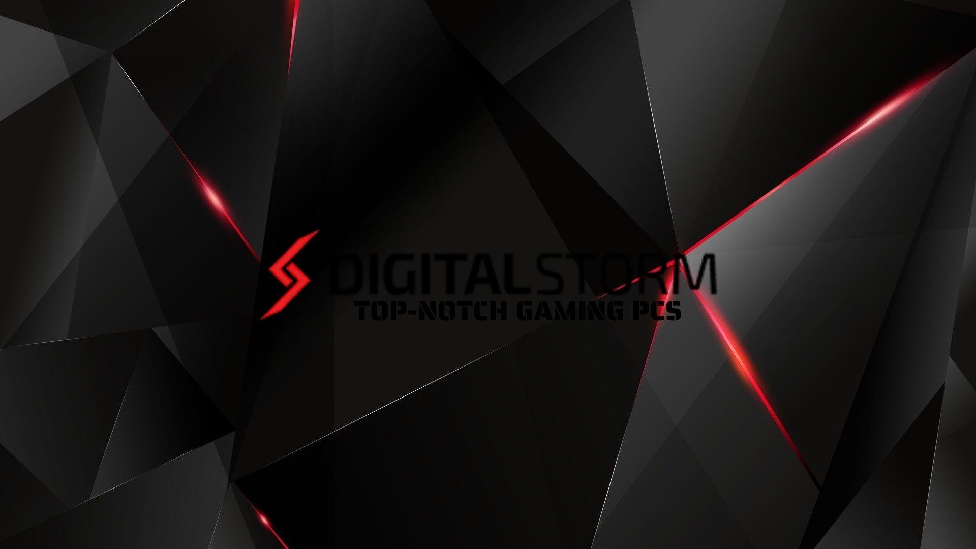 Digital Storm Wallpapers - Top Free Digital Storm Backgrounds ...