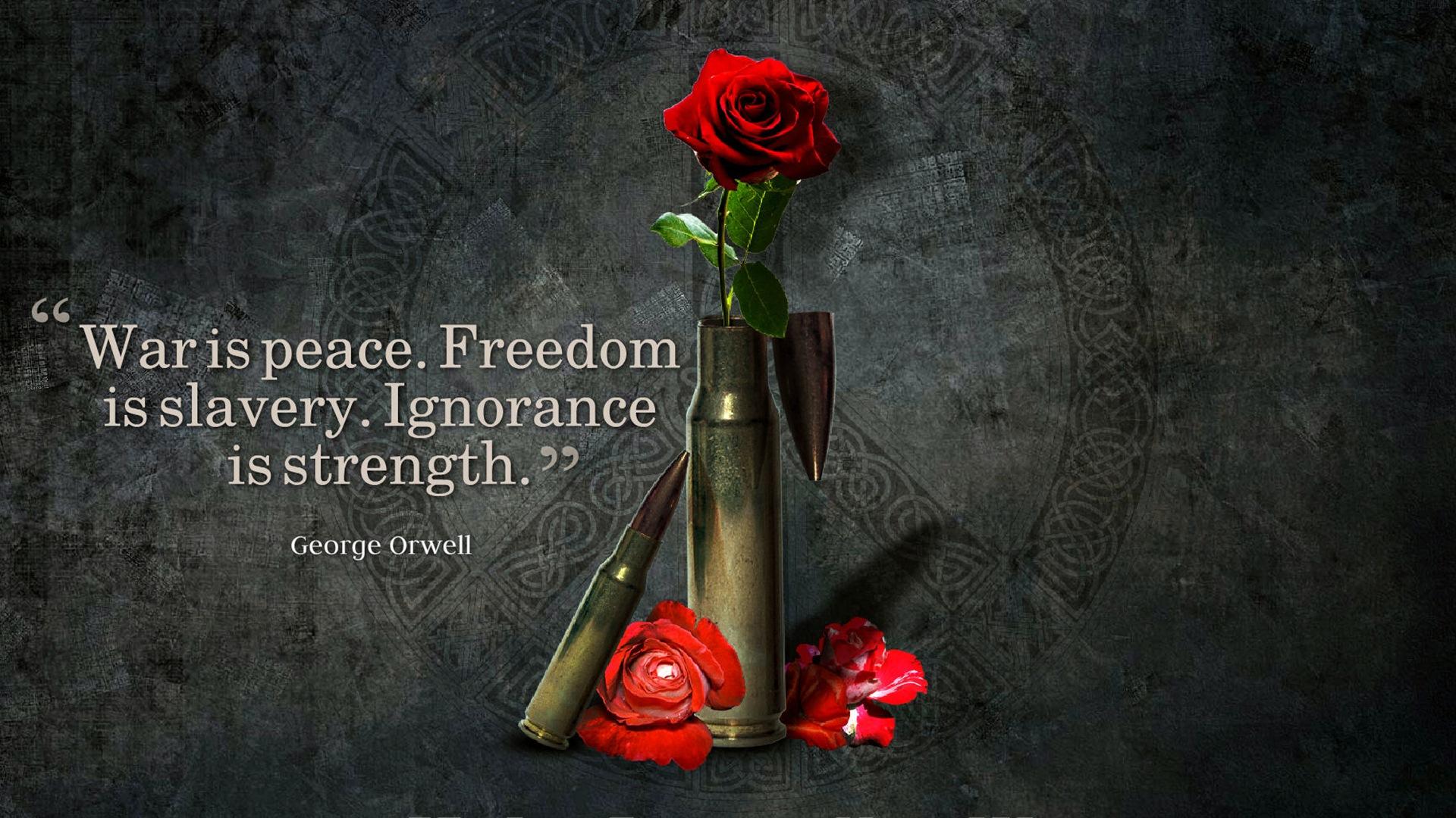 Freedom War Wallpapers - Top Free Freedom War Backgrounds - WallpaperAccess