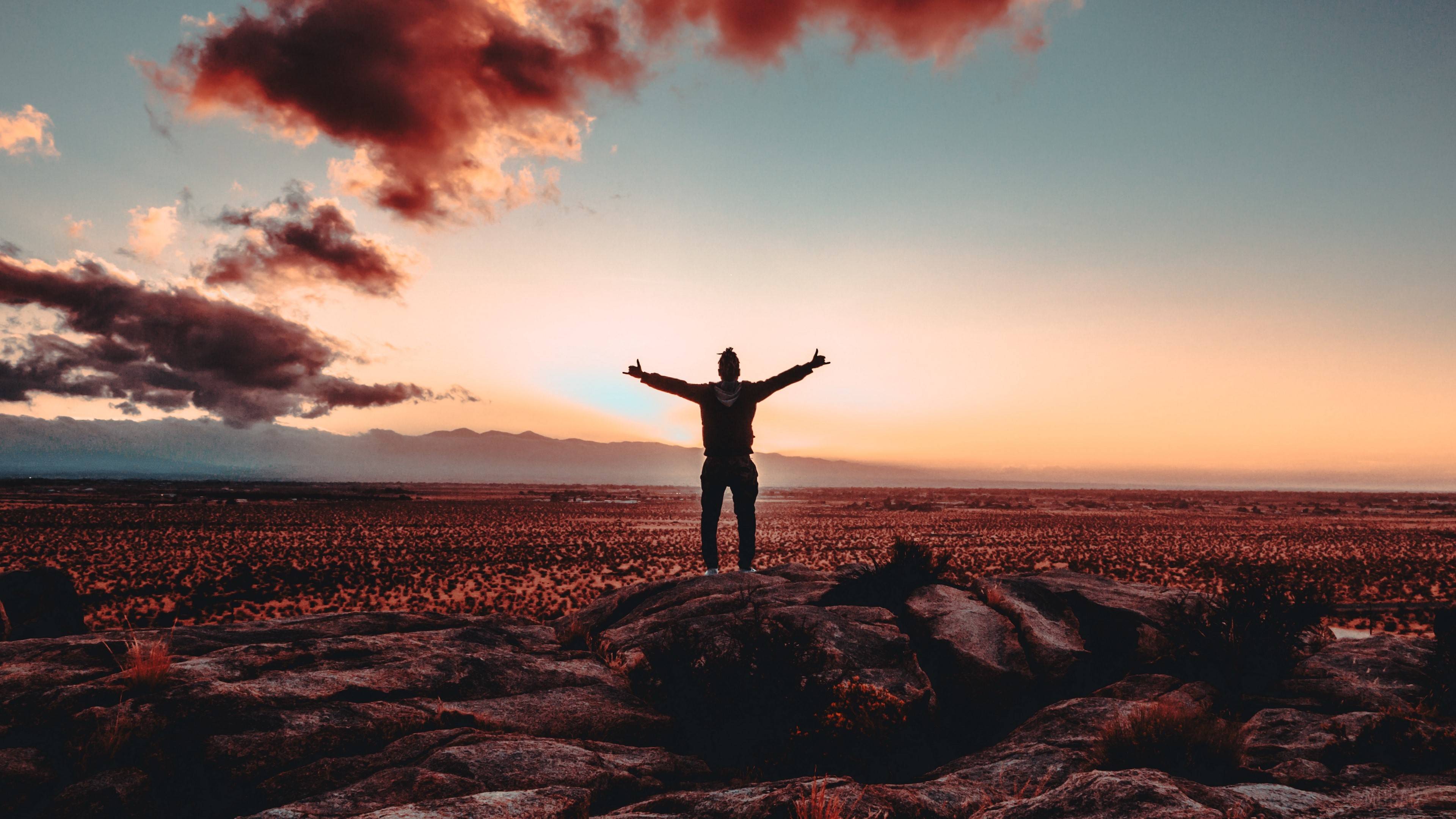 Freedom War Wallpapers - Top Free Freedom War Backgrounds - WallpaperAccess