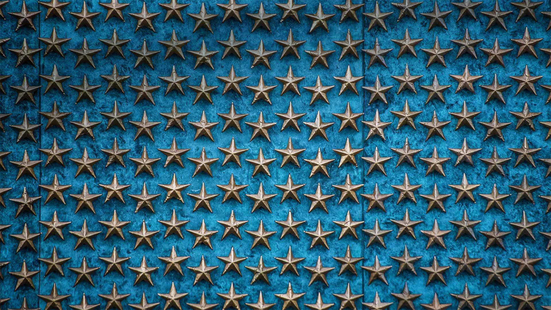 Freedom War Wallpapers - Top Free Freedom War Backgrounds - WallpaperAccess