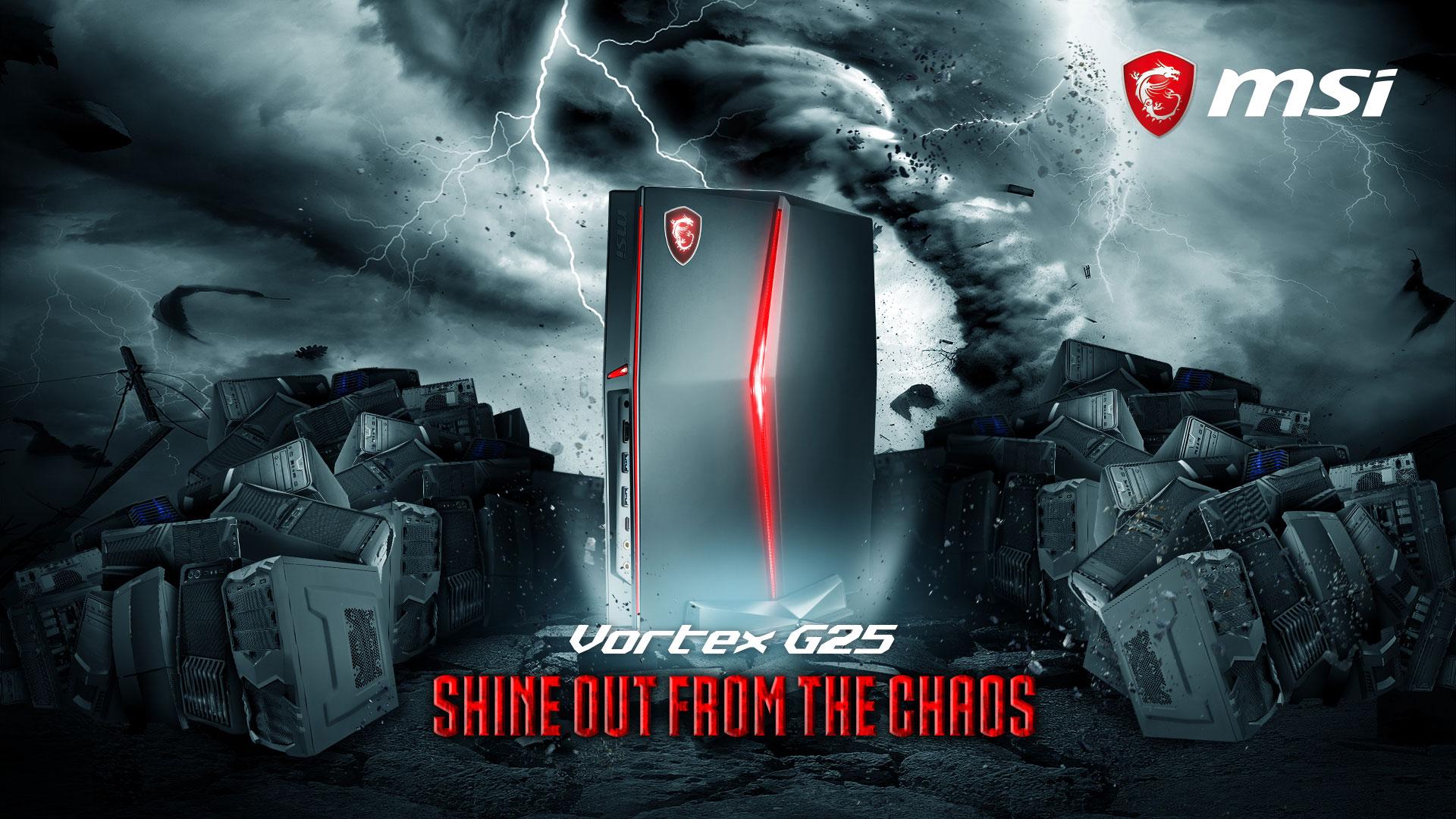 Arsenal Gaming Wallpapers - Top Free Arsenal Gaming Backgrounds ...