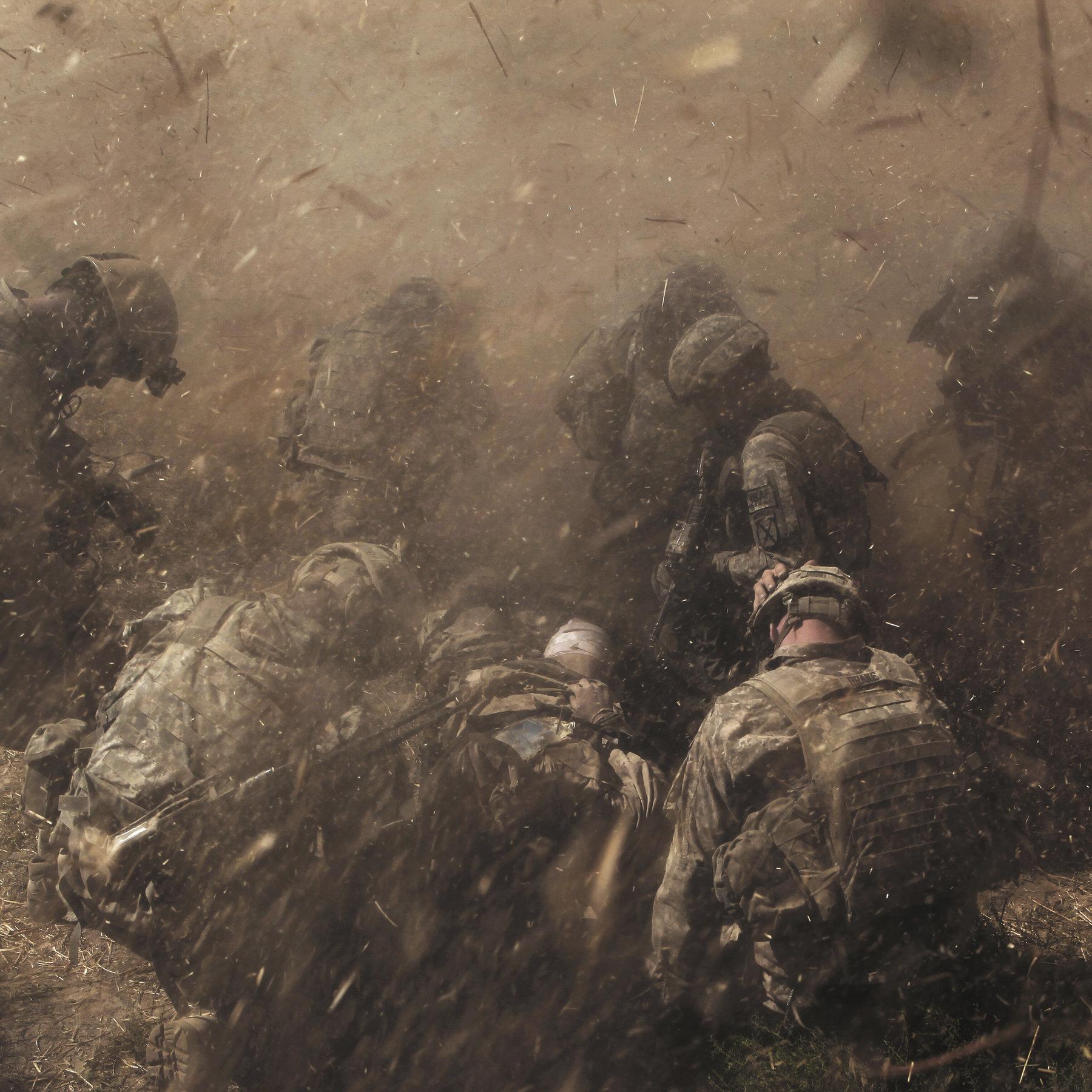 Freedom War Wallpapers - Top Free Freedom War Backgrounds - WallpaperAccess