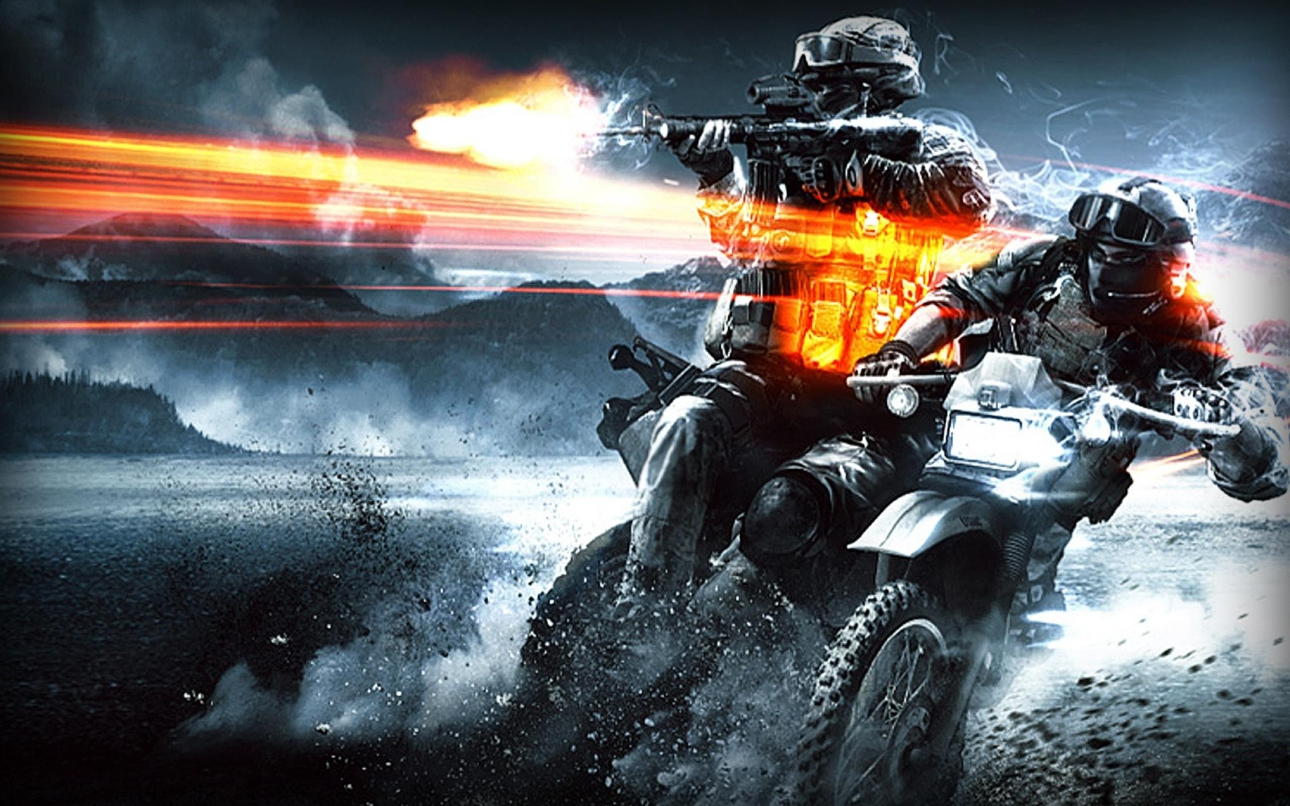 Amazing Game Wallpapers - Top Free Amazing Game Backgrounds ...