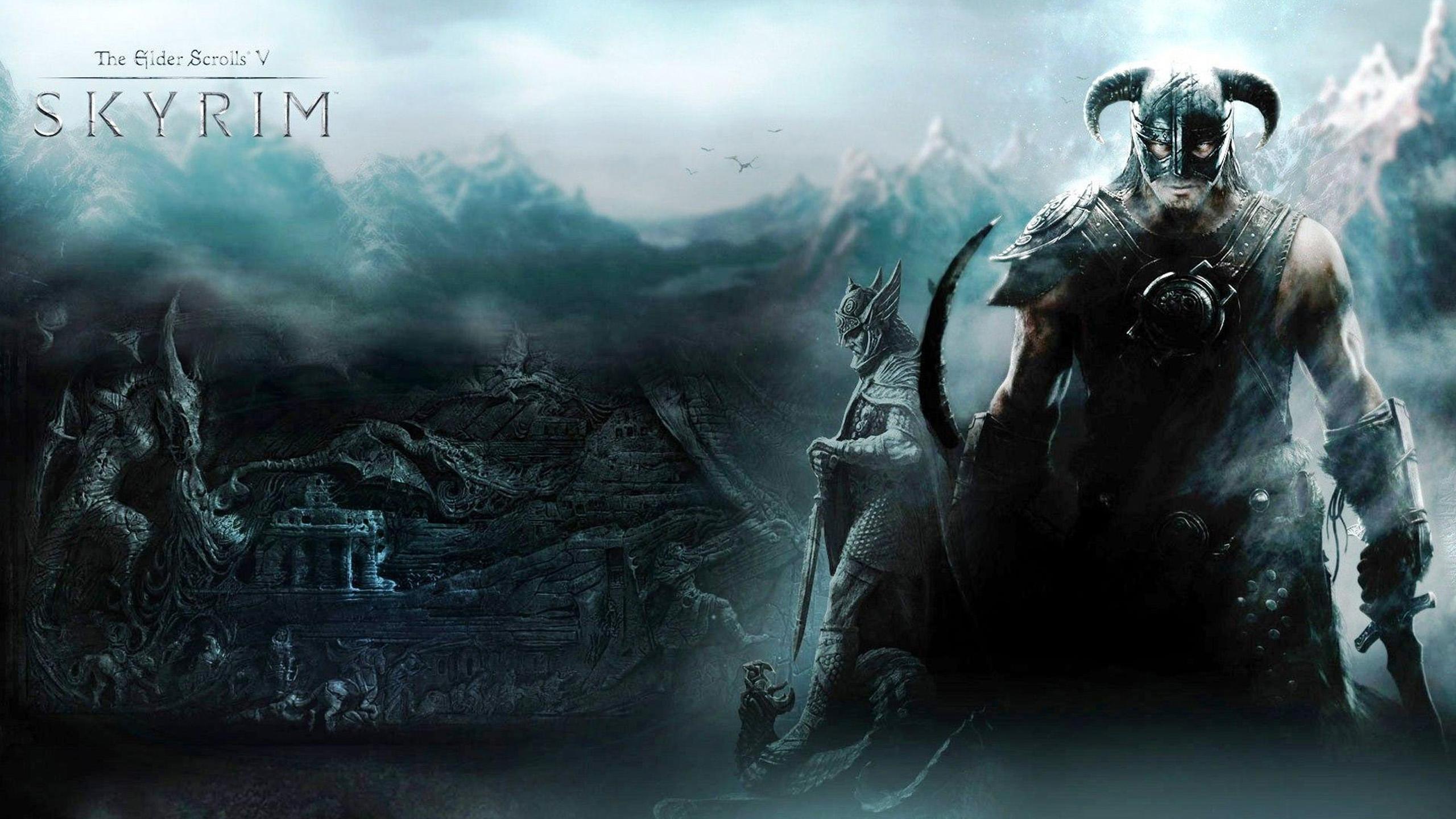 Amazing Game Wallpapers - Top Free Amazing Game Backgrounds ...