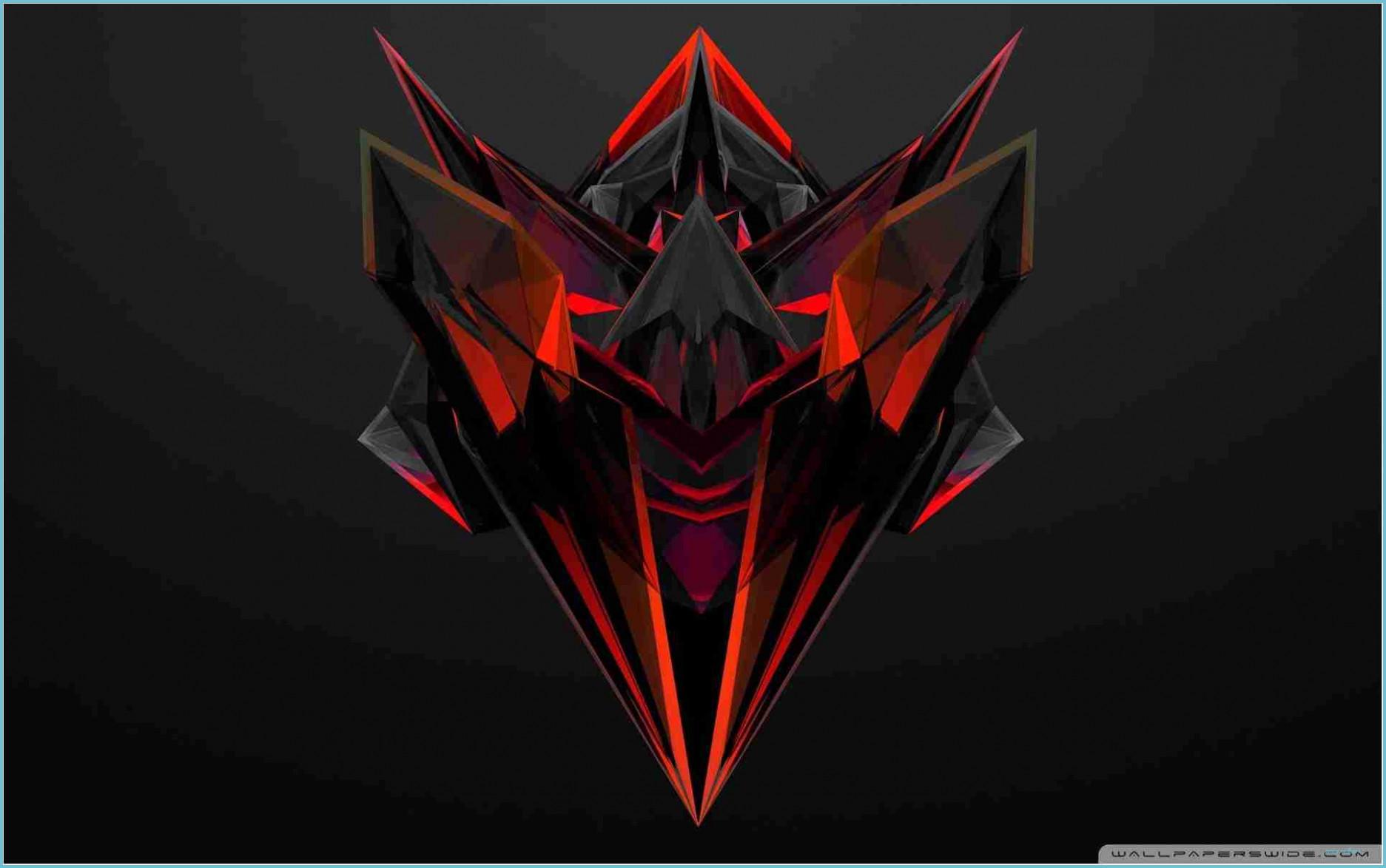 Amazing Game Wallpapers - Top Free Amazing Game Backgrounds ...