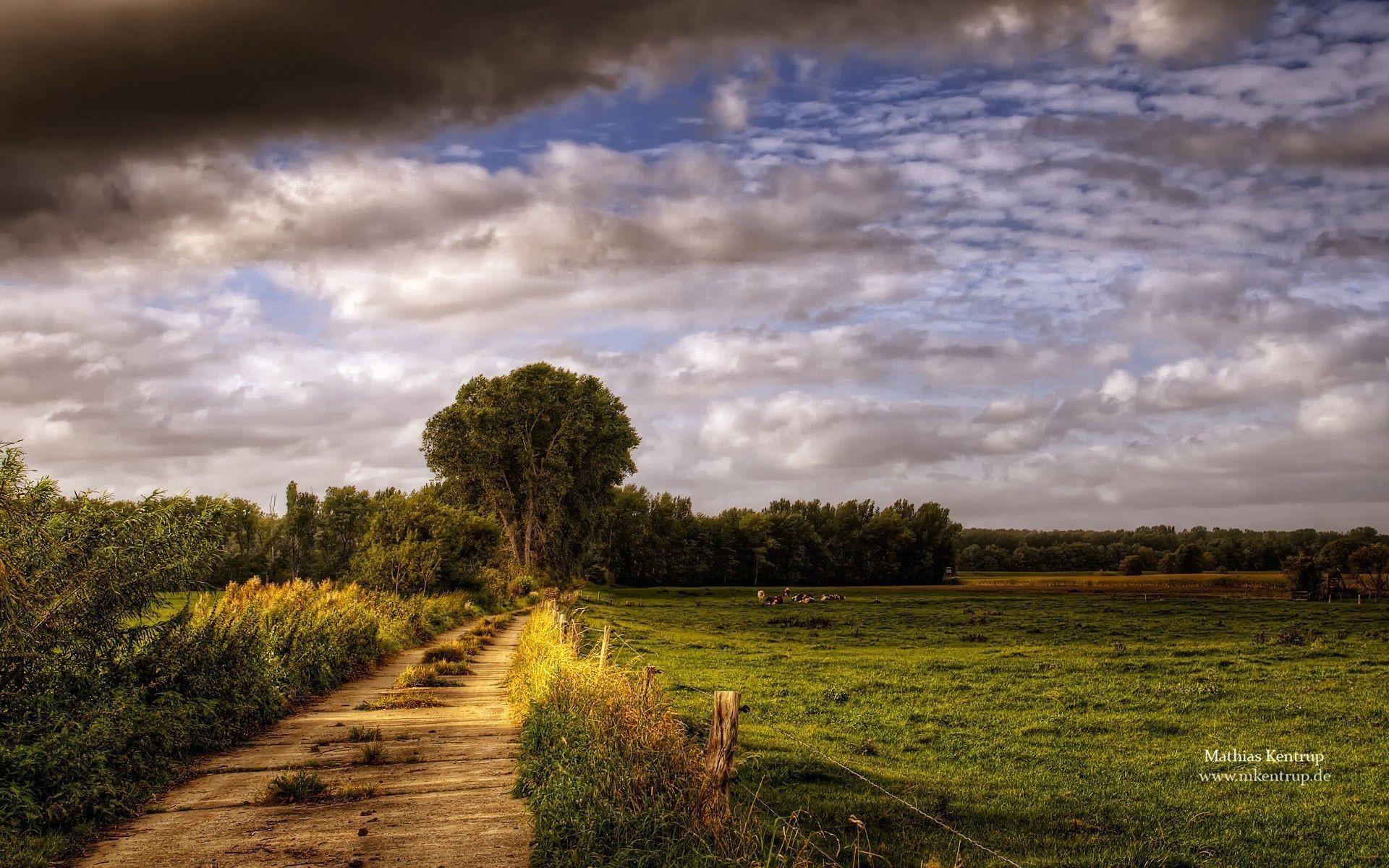 Beautiful Country Desktop Wallpapers - Top Free Beautiful Country ...