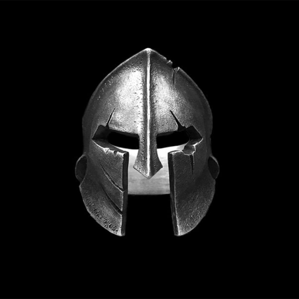 Spartan Mask Wallpapers - Top Free Spartan Mask Backgrounds ...