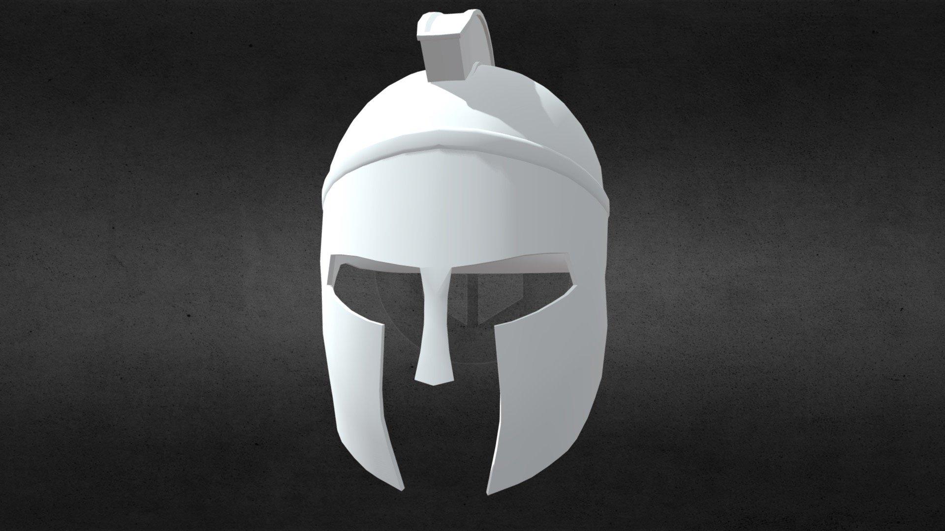 Spartan Mask Wallpapers - Top Free Spartan Mask Backgrounds ...