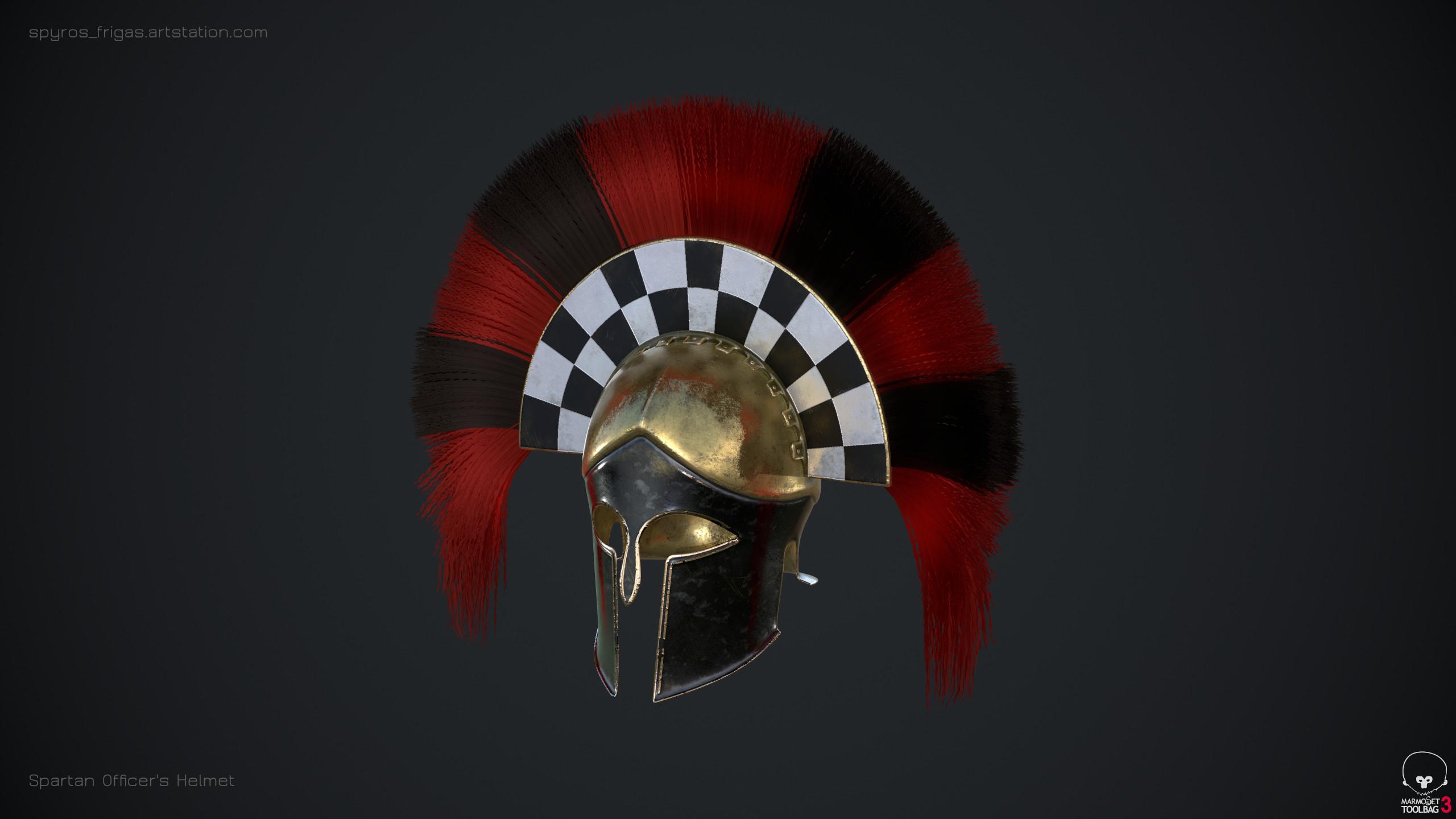 Spartan Mask Wallpapers - Top Free Spartan Mask Backgrounds ...