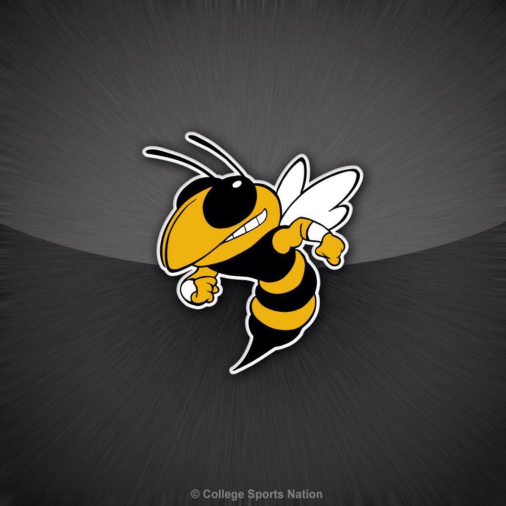 Yellowjackets Wallpapers - Top Free Yellowjackets Backgrounds ...