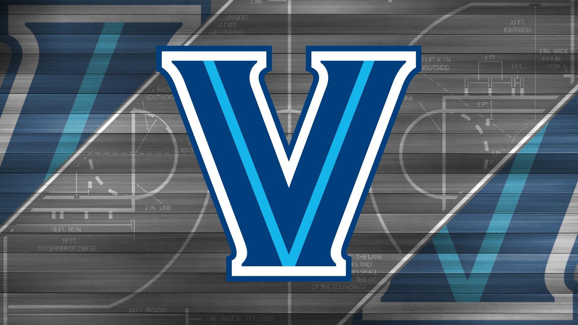 Villanova University Wallpapers - Top Free Villanova University ...