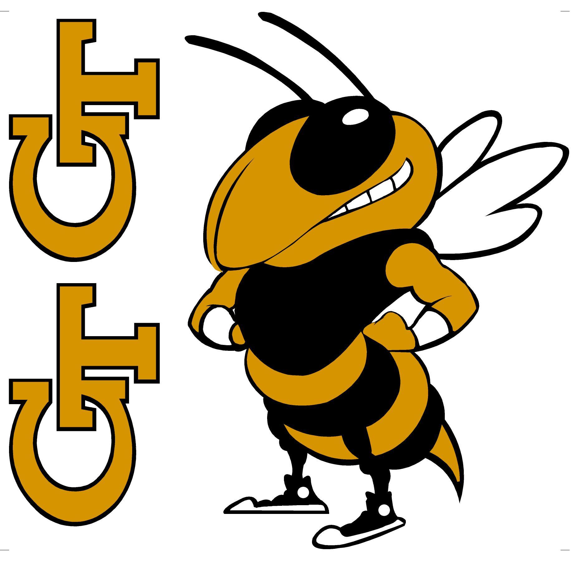 Georgia Tech Yellow Jackets Wallpapers - Top Free Georgia Tech Yellow ...