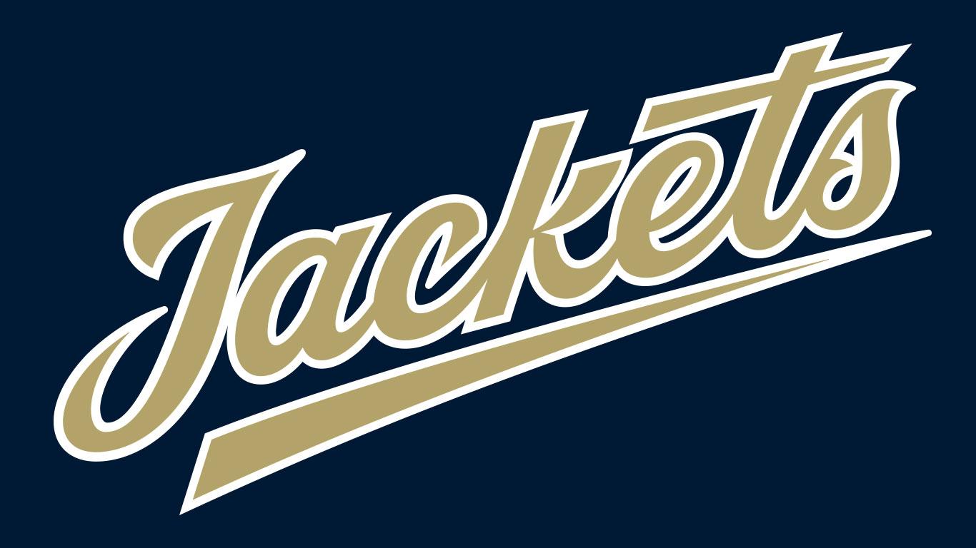 Georgia Tech Yellow Jackets Wallpapers - Top Free Georgia Tech Yellow ...
