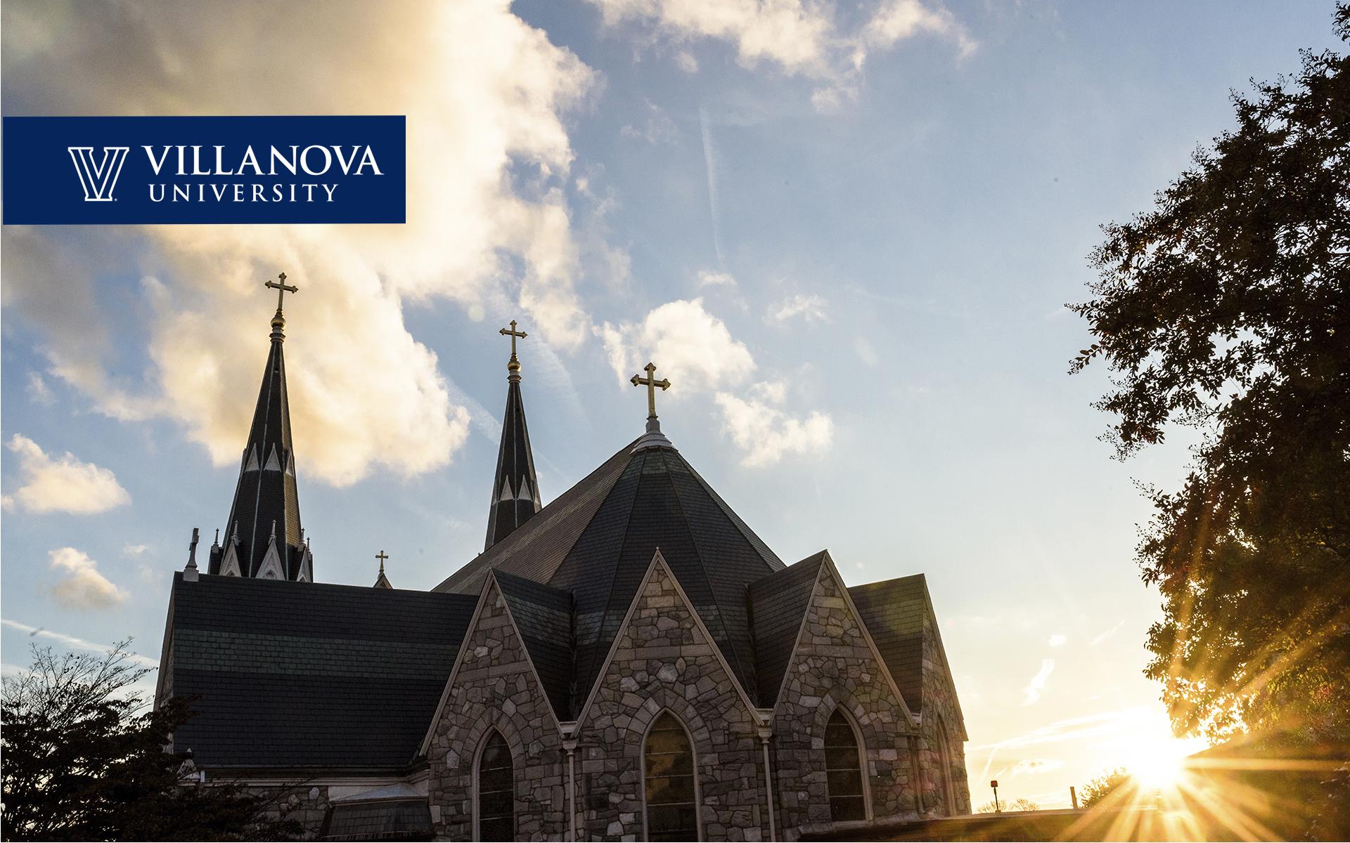 Villanova University Wallpapers - Top Free Villanova University ...