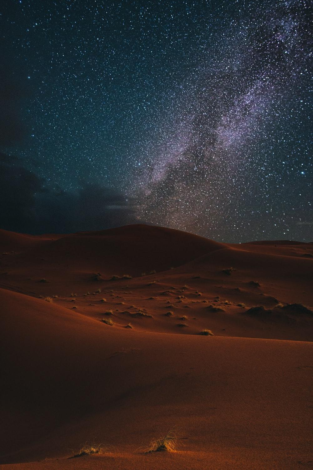 Arizona Night HD Wallpapers - Top Free Arizona Night HD Backgrounds ...