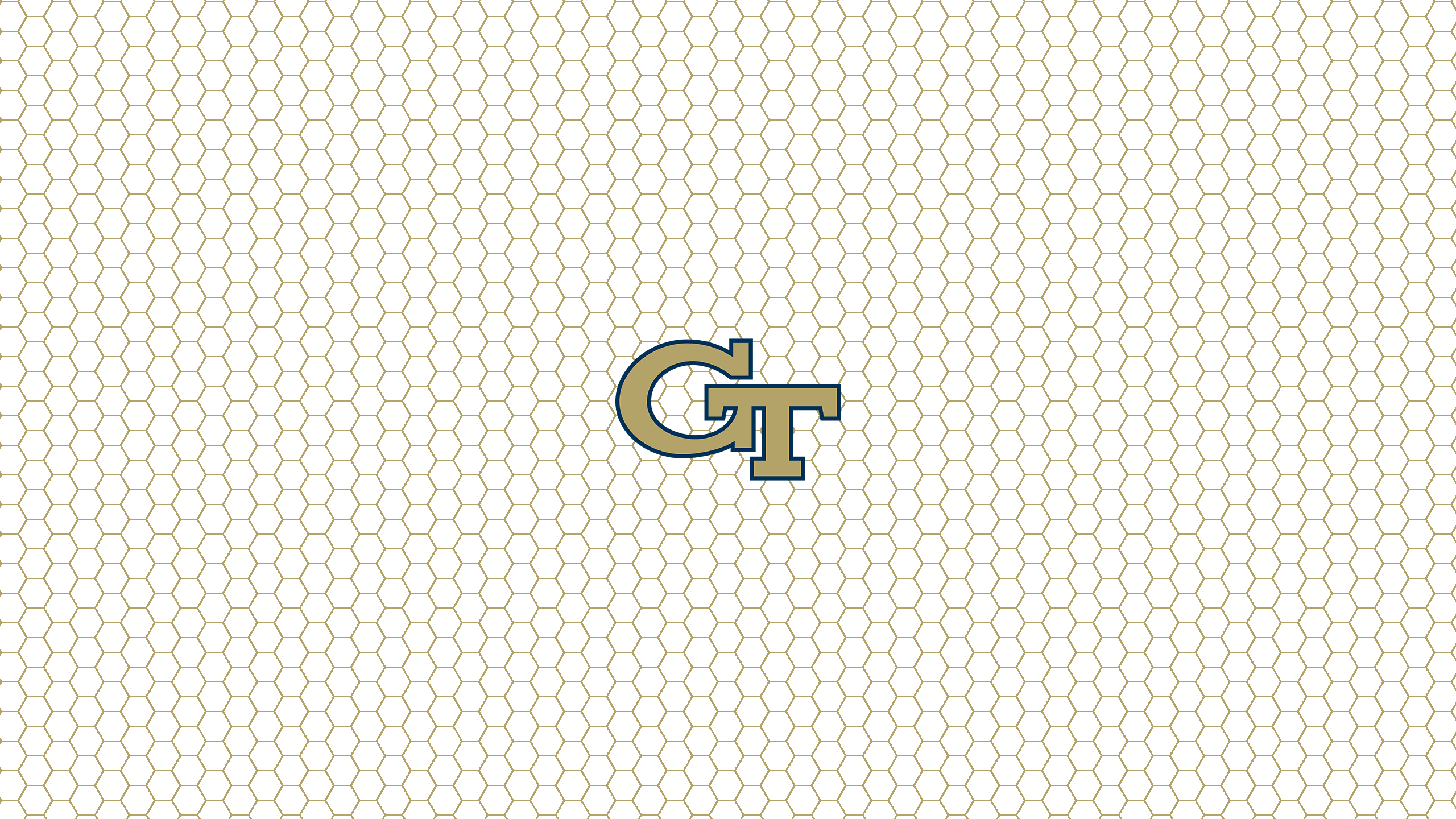 Georgia Tech Yellow Jackets Wallpapers - Top Free Georgia Tech Yellow ...