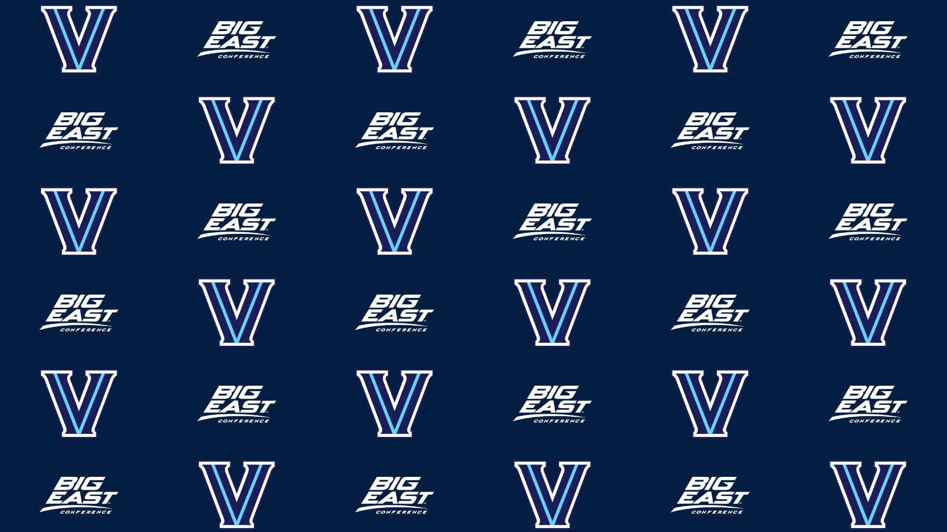 Villanova Basketball Wallpapers - Top Free Villanova Basketball ...