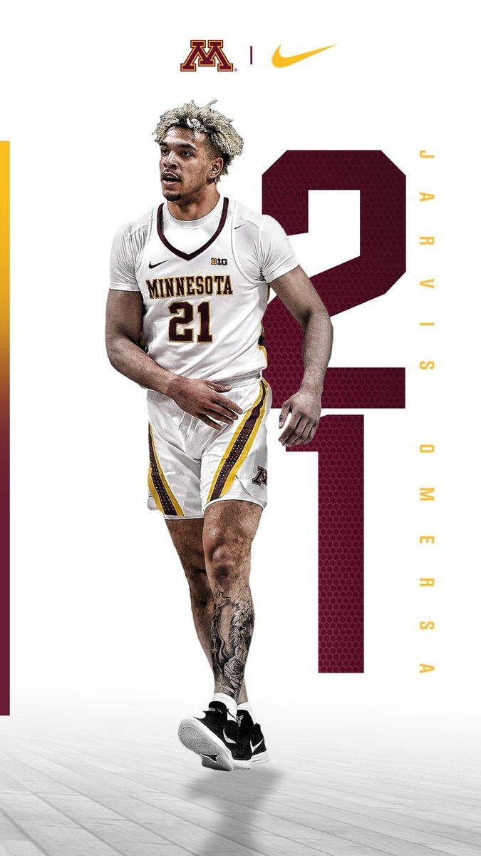 Gopher Basketball Wallpapers - Top Free Gopher Basketball Backgrounds ...