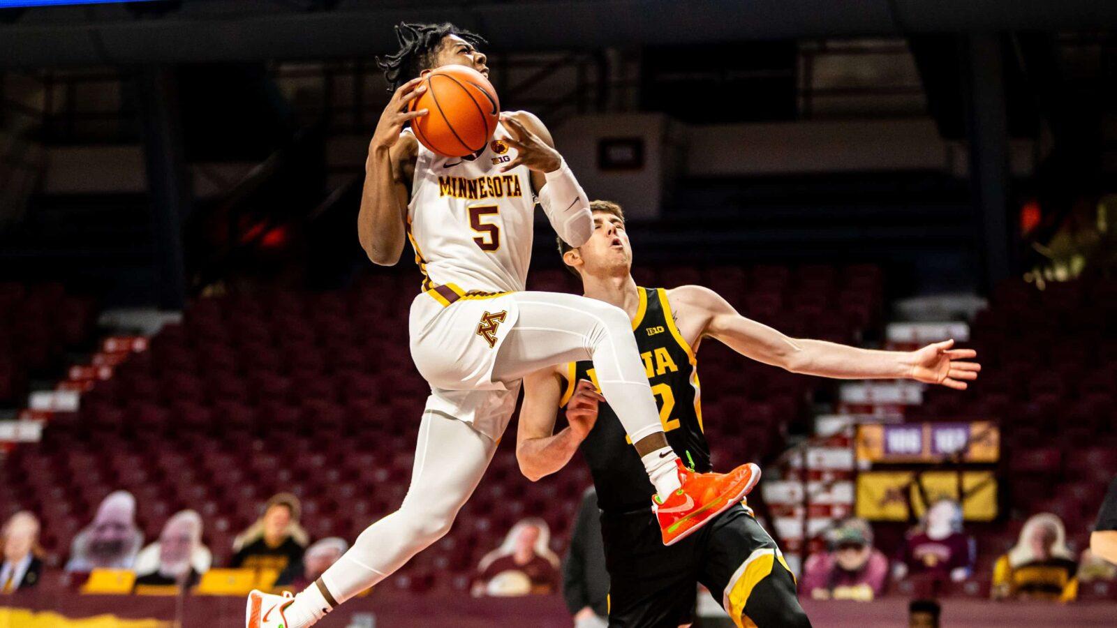 Gopher Basketball Wallpapers - Top Free Gopher Basketball Backgrounds ...