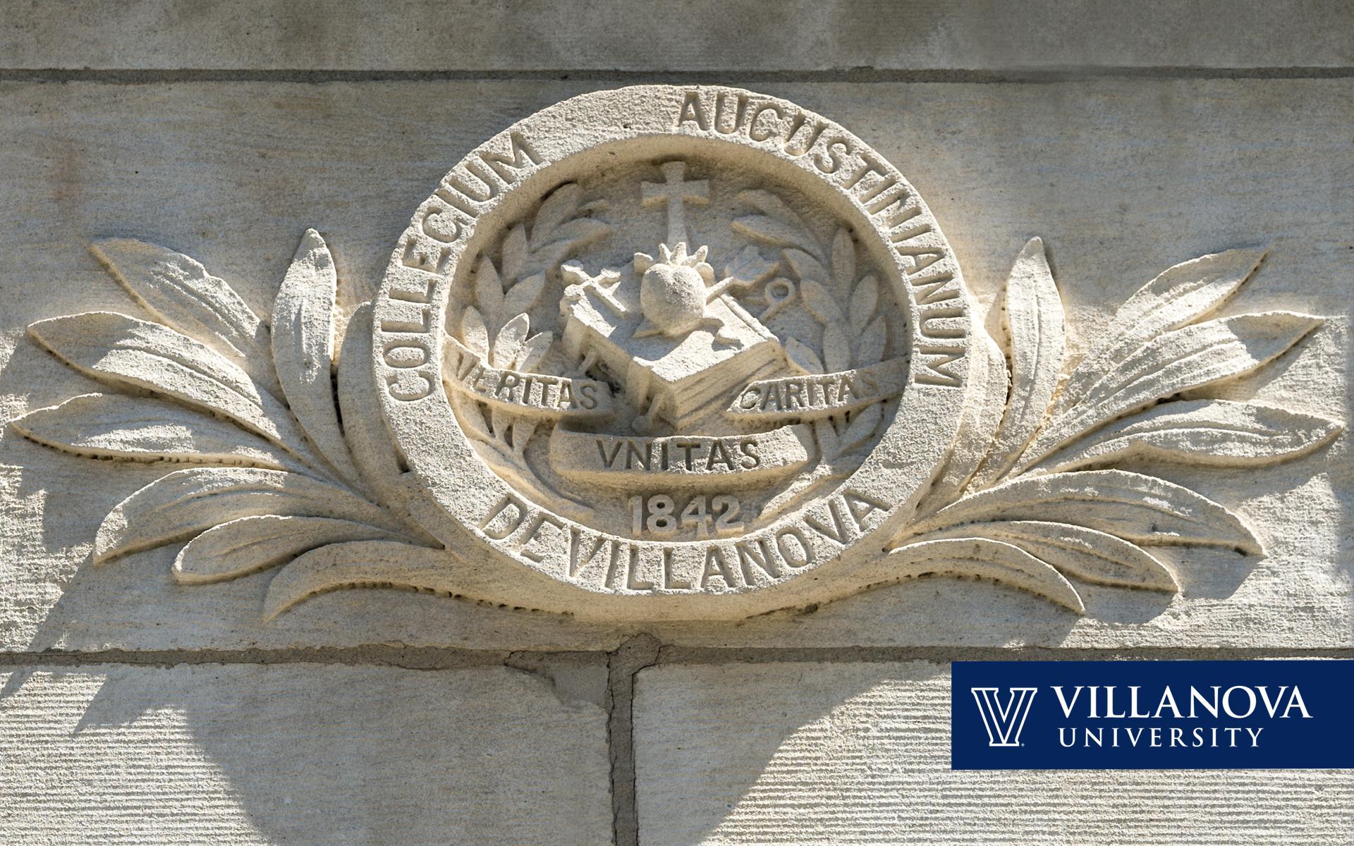 Villanova University Wallpapers - Top Free Villanova University ...