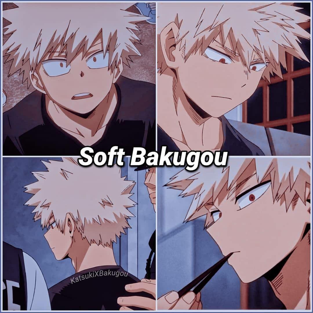 1080X1080 Funny Wallpapers - Top Free 1080X1080 Funny Backgrounds ...